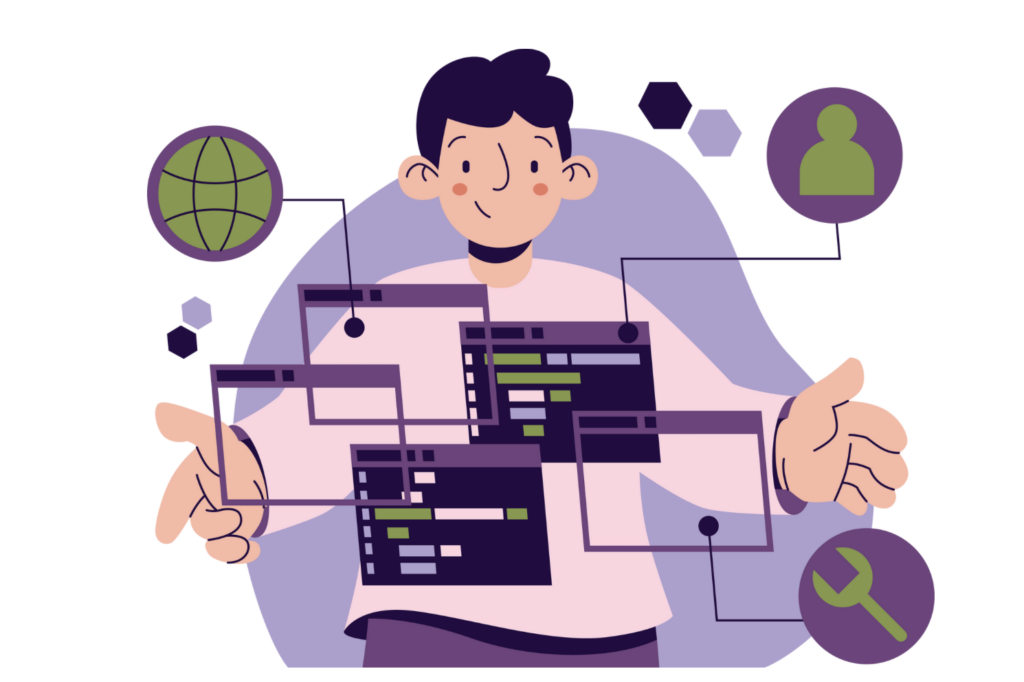 Data Analyst Internship At InnovatexIQ Solutions [Remote; Excel; SQL; Python; R; Salary Upto Rs ...